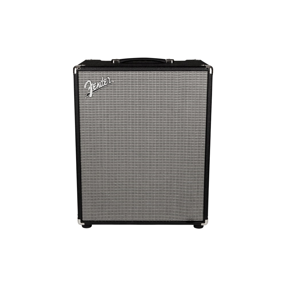 Fender Rumble 200 V3 Bass Amp