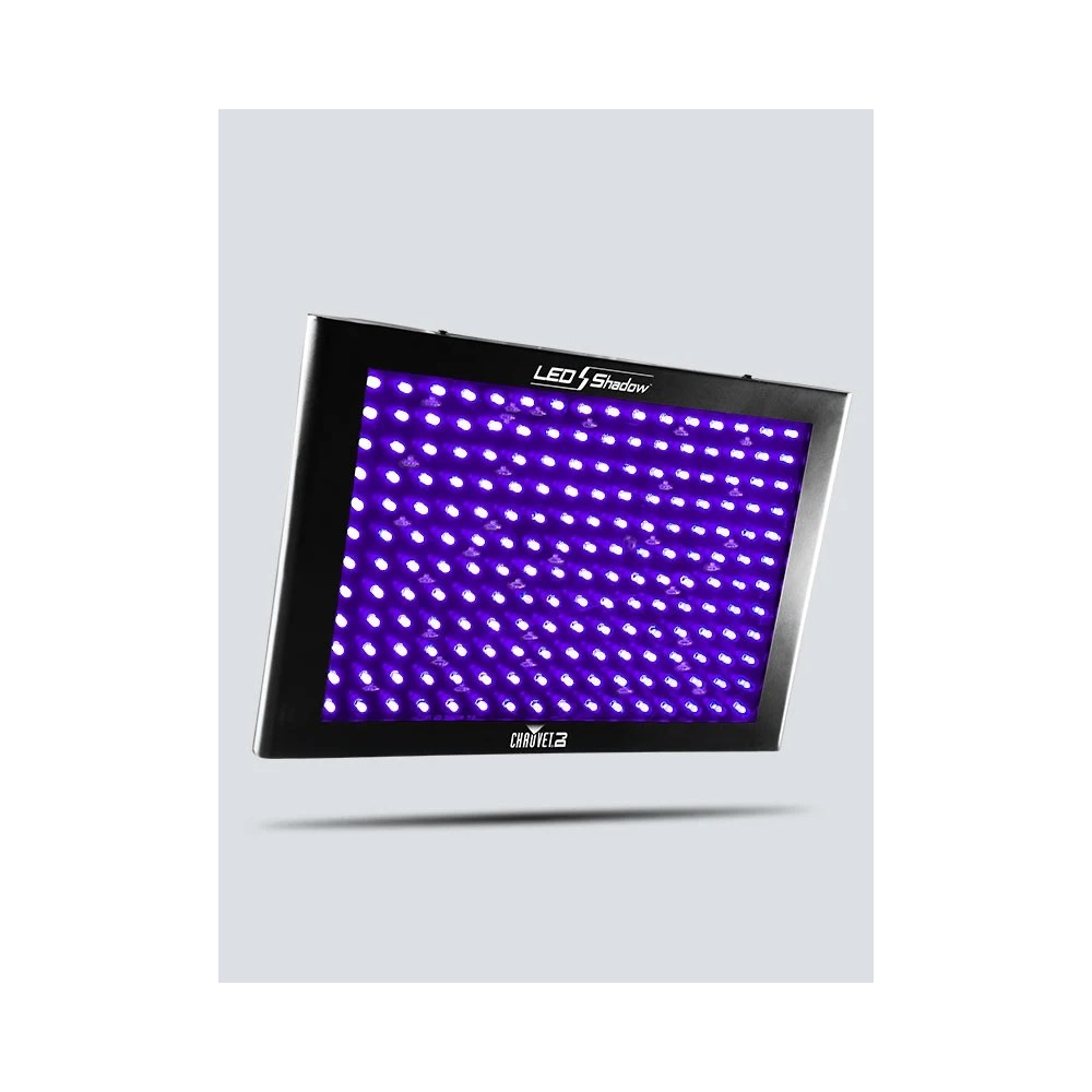 Uv Led Panel