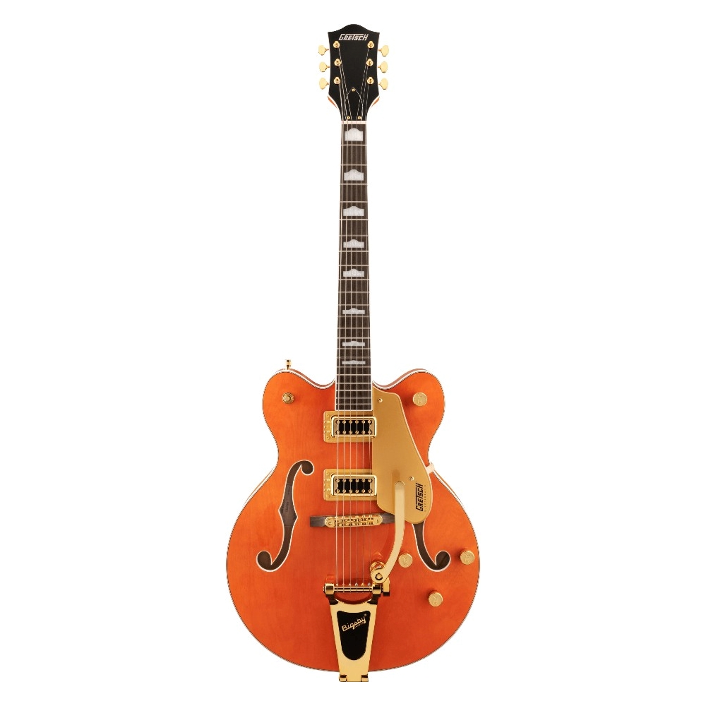 Gretch G5422TG Electromatic Classic Hollow Body