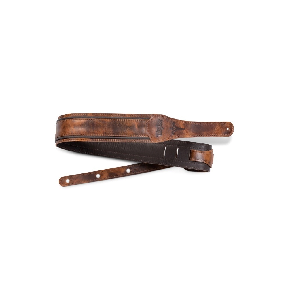 Taylor Strap, Fountain Strap, 2.5"