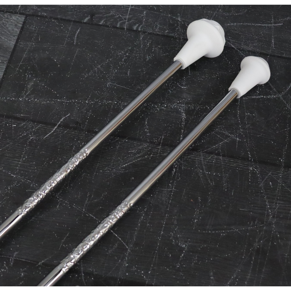 Star Line Venus 3/8 Inch Shaft 28" Baton